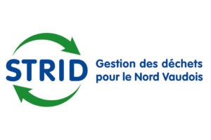 Looping - Le guide du tri en Suisse