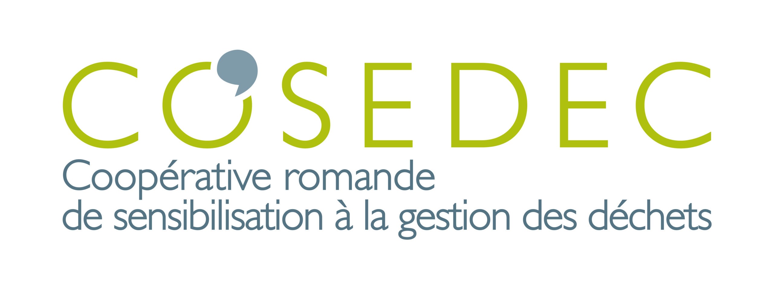 Archives des Formations de base - COSEDEC